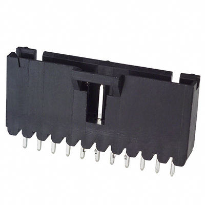 6-103644-3 | 6-103645-3 | 6-103669-0