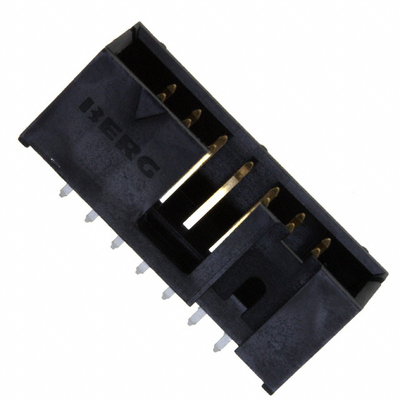 10056844-114LF |  10056844-120ALF |  10056845-108LF