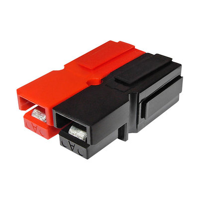ASMPP30-1X2-RK |  ASMPP30-1X4-RKRK |  ASMPR45-1X2-RK