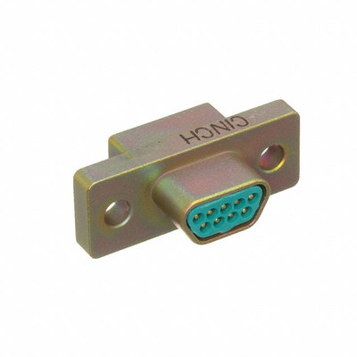 DCCM51SSBN | DCCM9PCBRPN | DCCM9PSB