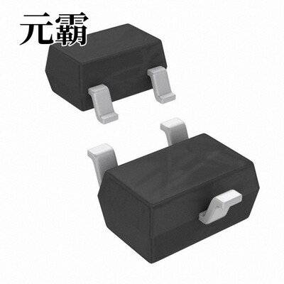 BC807-40W 115 | BC807-40W 135 | BC807-40W_R1_00001