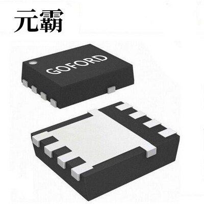 GT110N06D5 | GT110N06S | GT130N10D3