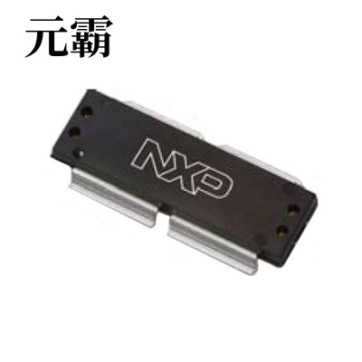 MRF1K50GNR5 | MRF1K50NR5 | MRF300AN