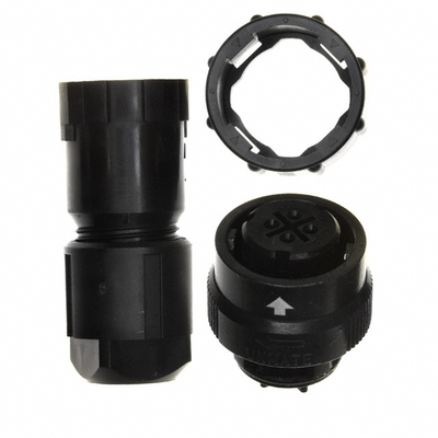 JN2DS04FK2X-R |  JN2DS10SL1-R |  JN2DS10SL2-R