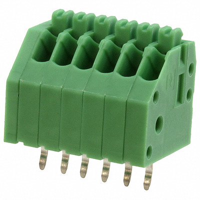 1989780 |  1989780000 |  1989793