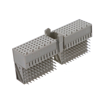 100141-1 | 100143-1 | 100147-1