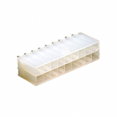 0039281143 | 0039281163 | 0039281183