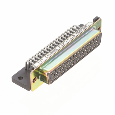DDM-50S-D |  DDMA-50P |  DDMA50PF225