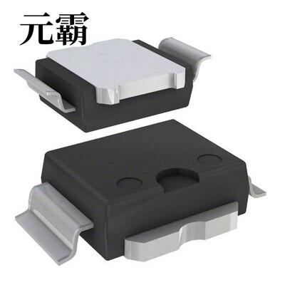 PD57018-E | PD57018S-E | PD57018TR-E