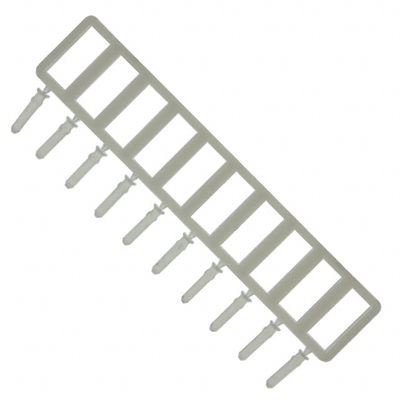 641533-1 | 641550-1 | 641623-1