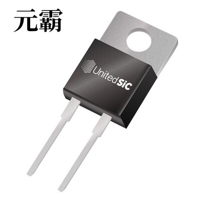 UJ3D06520TS | UJ3D06530TS |UJ3D06560KSD