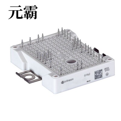 DF200R07W2H3B77BPSA1 | DF200R12KE3HOSA1 | DF204-G