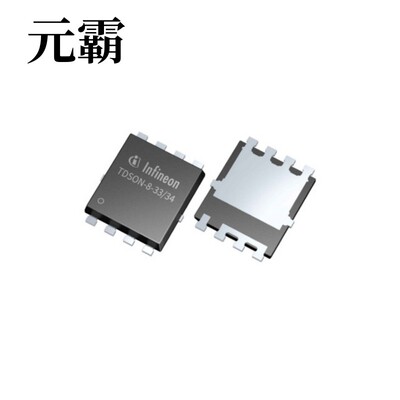 IAUZ30N06S5L140ATMA1 | IAUZ30N10S5L240ATMA1 | IAUZ40