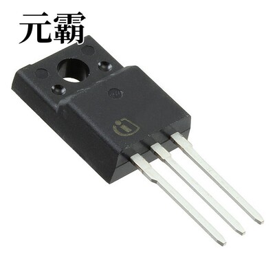 SPA06N80C3XKSA1 | SPA07N60C3XKSA1 | SPA08N80C3XKSA1