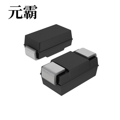 PTZTFTE2527B | PTZTFTE253.0B | PTZTFTE253.3B