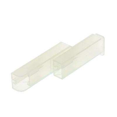 1747053-1 | 1747066-2 | 174712-1