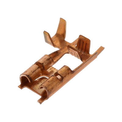 100645-3 |  10064555-392210ELF |  10065127-001LF