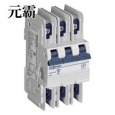 3D25UL | 3D2UL | 3D30UL