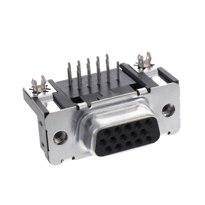 D02-M15SAG-21L9E |  D02-M15SG-N-F0 |  D0808-42