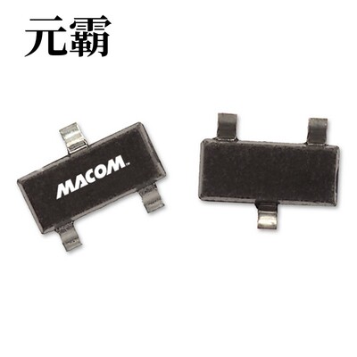 MA4P7438-287T | MA4P7441F-1091T | MA4P7446F-1091T