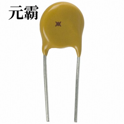 LVR012K | LVR012K-2 | LVR012S