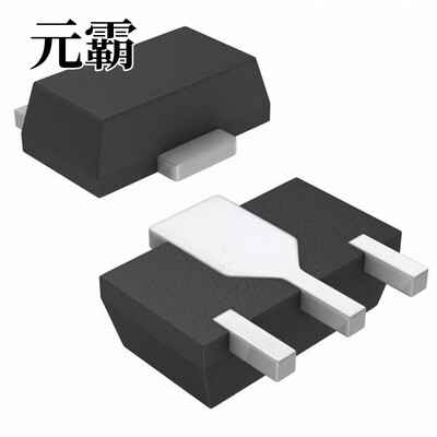 2SA2153-TD-E | 2SA2154CT-GR L3F | 2SA2154MFVGR L3F