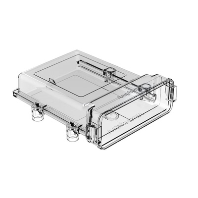 AIPXE-5X650B-E017 |  AIPXE-5X650BP-01 |  AI-T00209