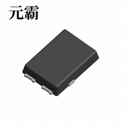 STPS5L60SF | STPS5L60SFY | STPS5L60SY