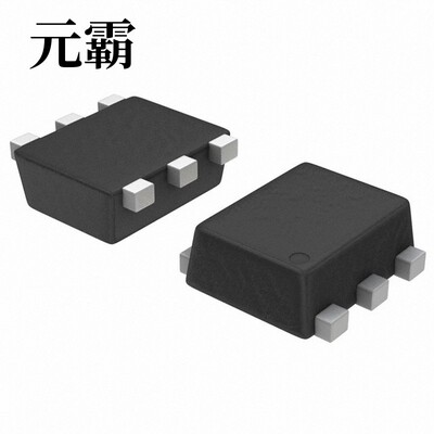 NSR0115CQP6T5G | NSR0130P2T5G | NSR0140P2T5G