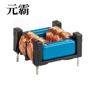 CMF23H-104700-B | CMF23H-393121-B | CMF23V-103231