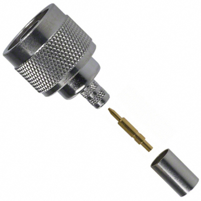 172134-1 | 1721346 | 172135