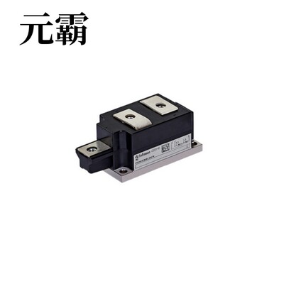 DD261N22KHPSA1 | DD340N22SHPSA1 |DD340N22STIMHPSA1