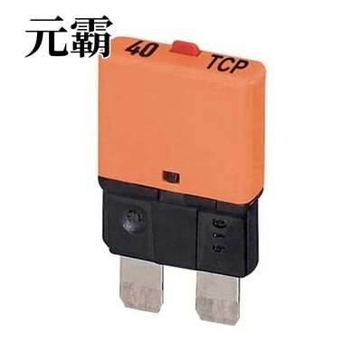 0700040 | 0751.0042 | 0751.0052