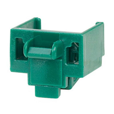 PSL-DCJB-GR |  PSL-DCJB-IW |  PSL-DCJB-IW-C