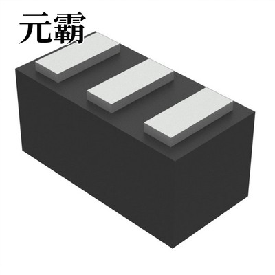 PESD4V0Z2BCDFZ | PESD5V0C1BLS-QYL | PESD5V0C1BSFYL