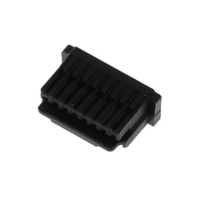 KW30-8P-1C(800) |  KW30-8S-1H(800) |  KW30-8S-1V(800)