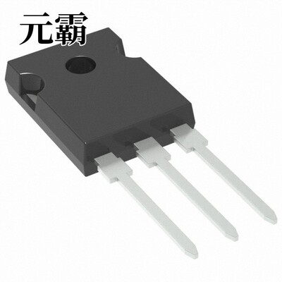RGTH50TS65GC13 | RGTH60TK65DGC11 | RGTH60TK65GC11