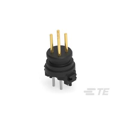 364781-E |  36490 |  364914-E