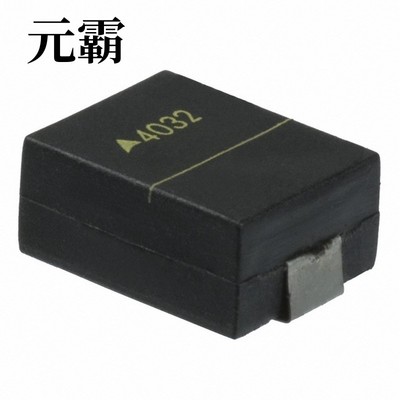 B72660M0170K072 | B72660M0171K072 | B72660M0200K072