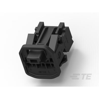 2177586-1 |  2177587-1 |  2177610-1