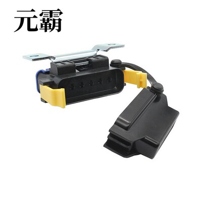 PDM32004ZXM | PDM33001ZXM | PDM33003ZXM