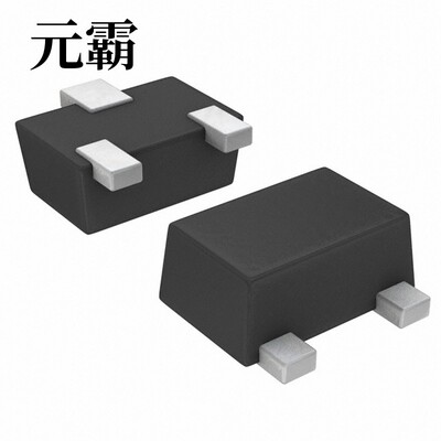 2SK3541T2L | 2SK3564(STA4 Q M) | 2SK3566(STA4 Q M)