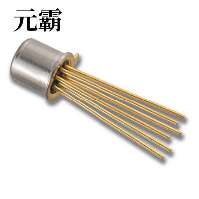 LSK389B TO-71 6L ROHS | LSK389BSOIC8LTB ROHS | LSK38