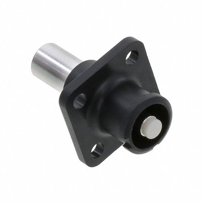 SLPIRA16CPSB1 | SLPIRA16CPSR0 | SLPIRA25CPNB0