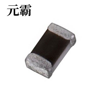 82357050220 | 82357050330 | 82357050560