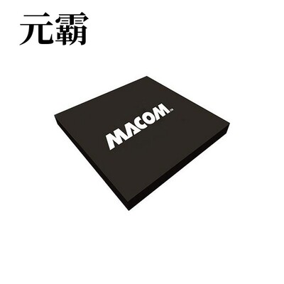 MA46585-1209 | MA46600-134 | MA46603-276
