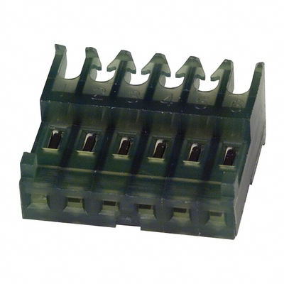 3-644565-6 |  3-644570-4 |  3-644574-2