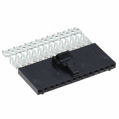 6-103644-3 |  6-103645-3 |  6-103669-0