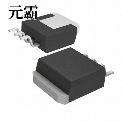 CSD18542KTT | CSD18542KTTT | CSD18543Q3A