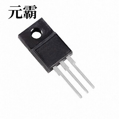 STF10N95K5 | STF10NM60N | STF11N60DM2